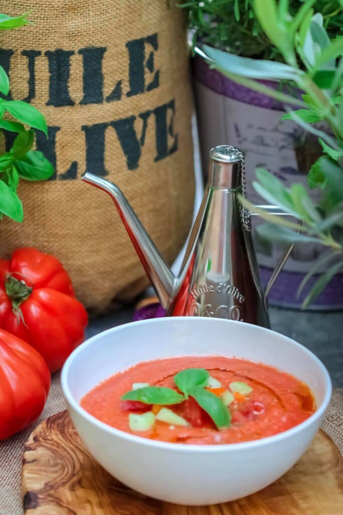 Receta Saludable Para Comer ¡un Menú Completo Exquisito Salud Diez