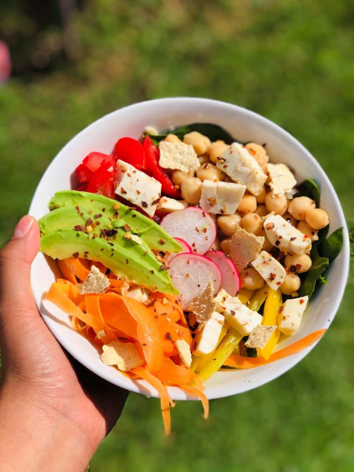 Receta Saludable Para Comer ¡un Menú Completo Exquisito Salud Diez