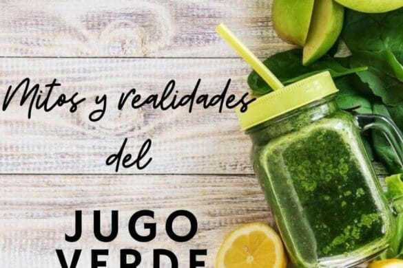 SuperÁvit CalÓrico Todo Lo Que Debes Saber Salud Diez